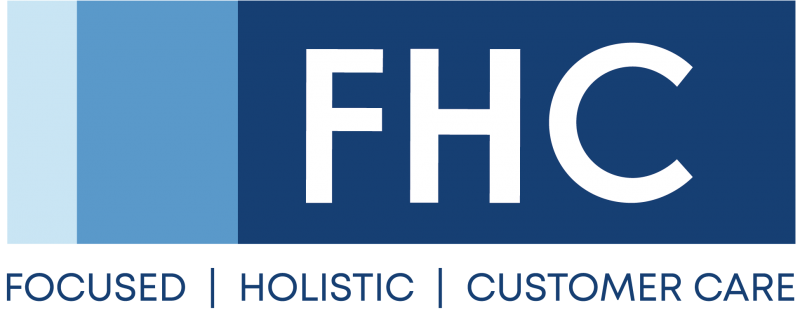Contact Center – FHC